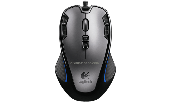 g300-programmables-controls | OK COMPUTER