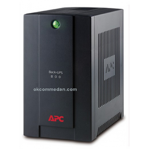 apc bx800 lims | OK COMPUTER