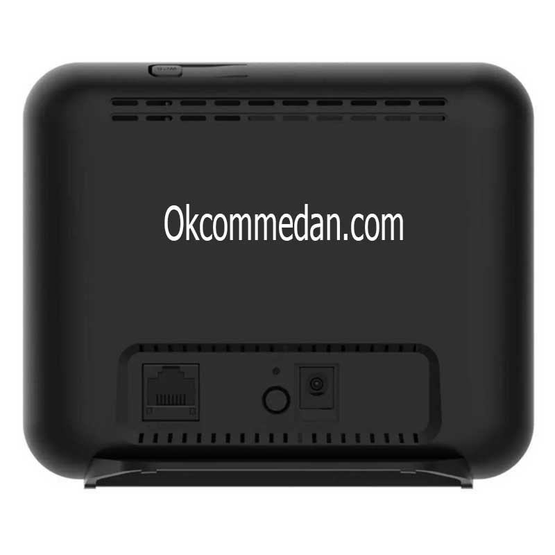 Telkomsel Orbit Star Lite ( HKM0126 ) Wireless Home Router | OK COMPUTER Telkomsel Orbit Star Lite ( HKM0126 ) Wireless Home Router | OK COMPUTER