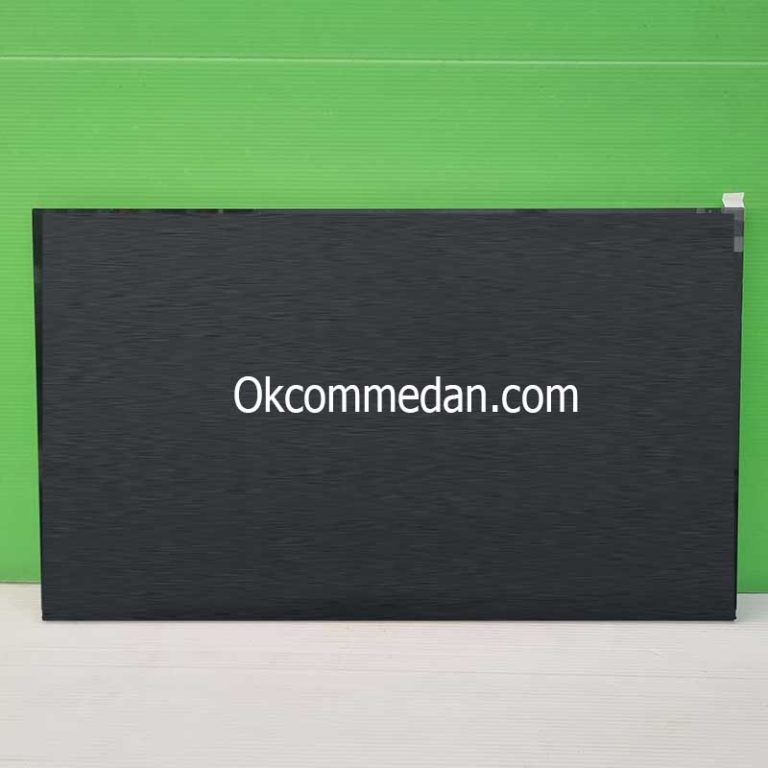 Layar LCD PC All in one 21.5” Au Optronics M215HAN01.1
