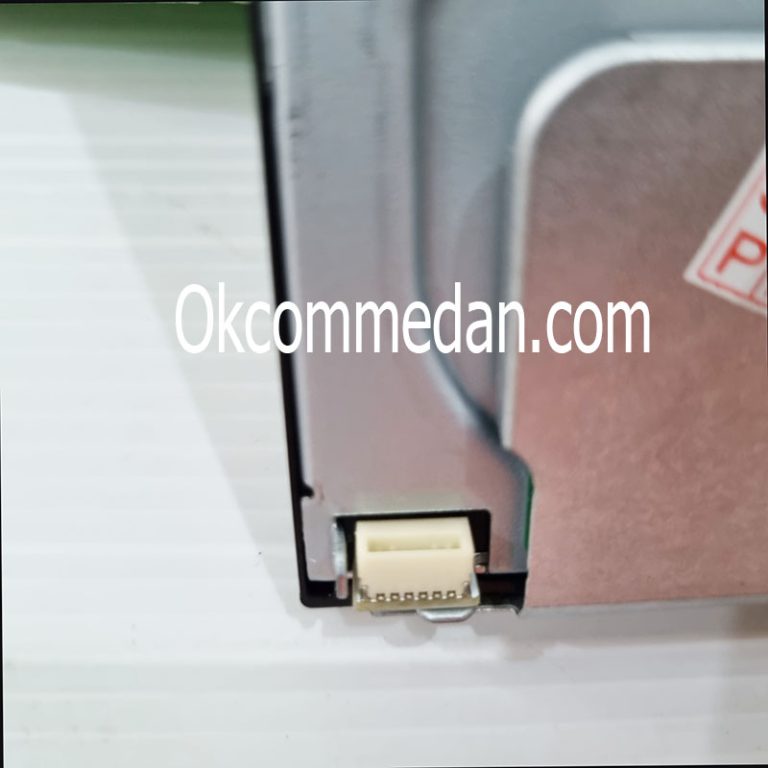 Layar LCD PC All in one 21.5” Au Optronics M215HAN01.1