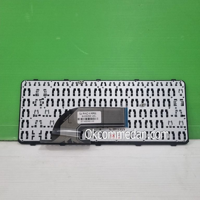 Keyboard Laptop HP Probook 440 G2
