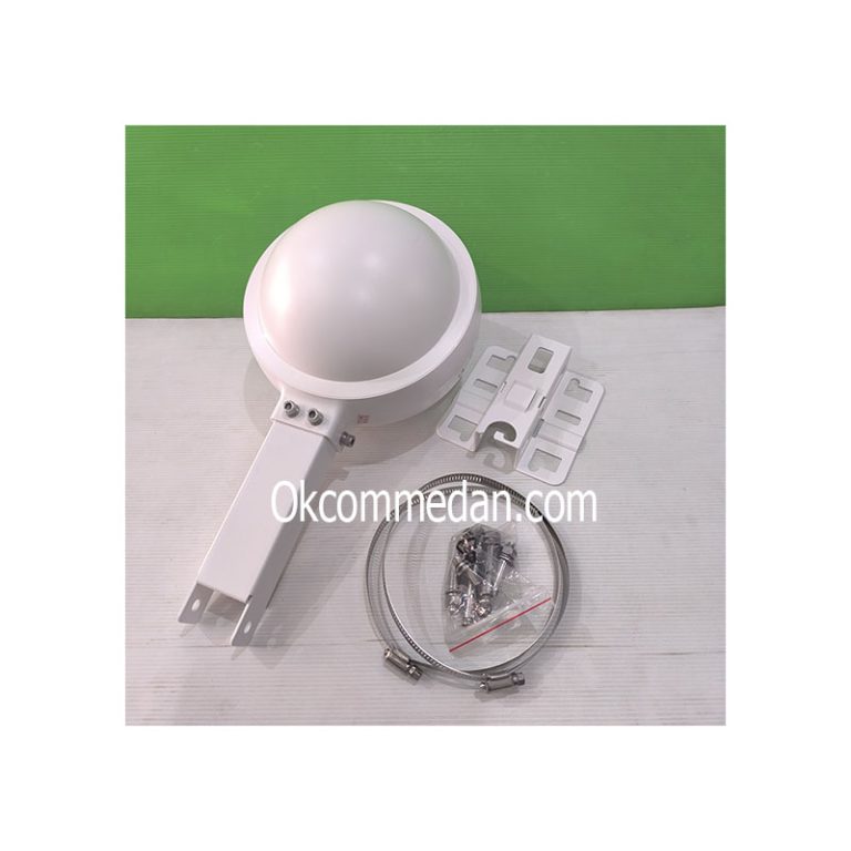 Ruijie RG-RAP6262 (G) Access Point Outdoor | OK COMPUTER