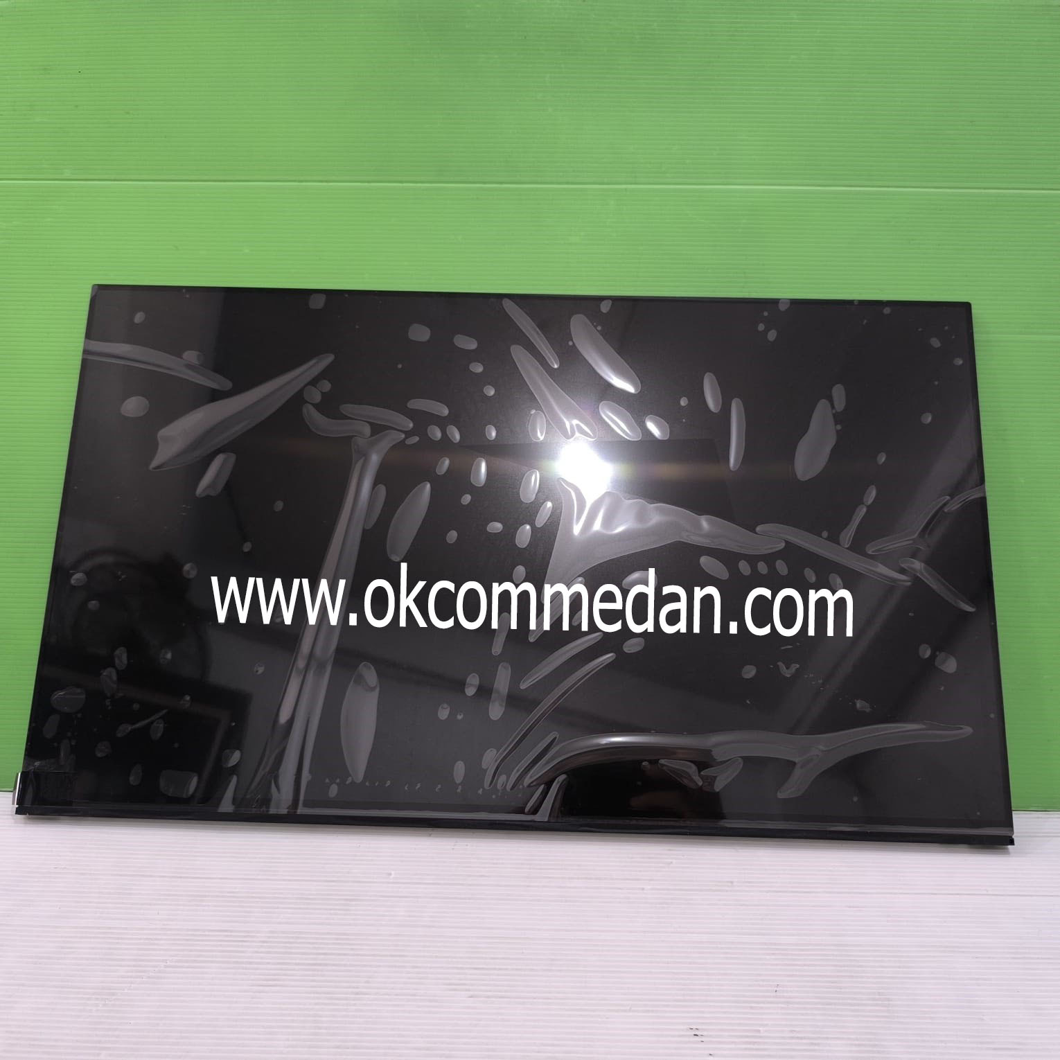 Harga Layar untuk PC All in one LM238WF5 (SS) (A1) | OK COMPUTER