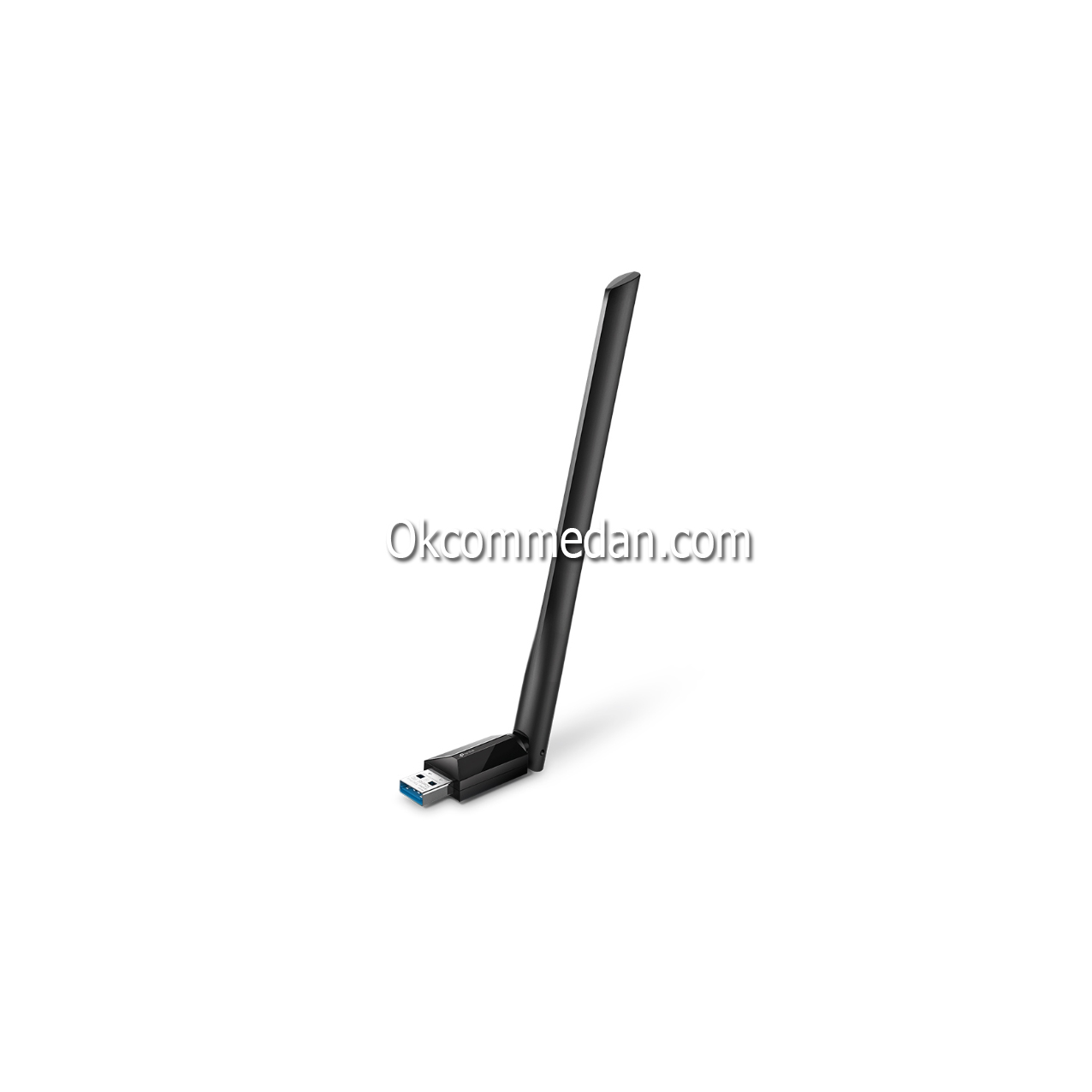 Tplink Archer T3U Plus AC1300 Wireless USB Adapter High Gain